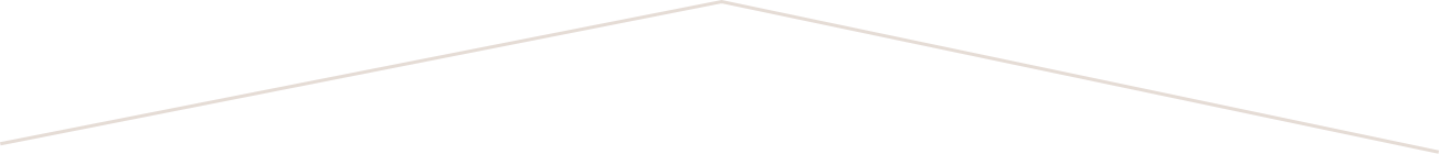 Global Star Security Services