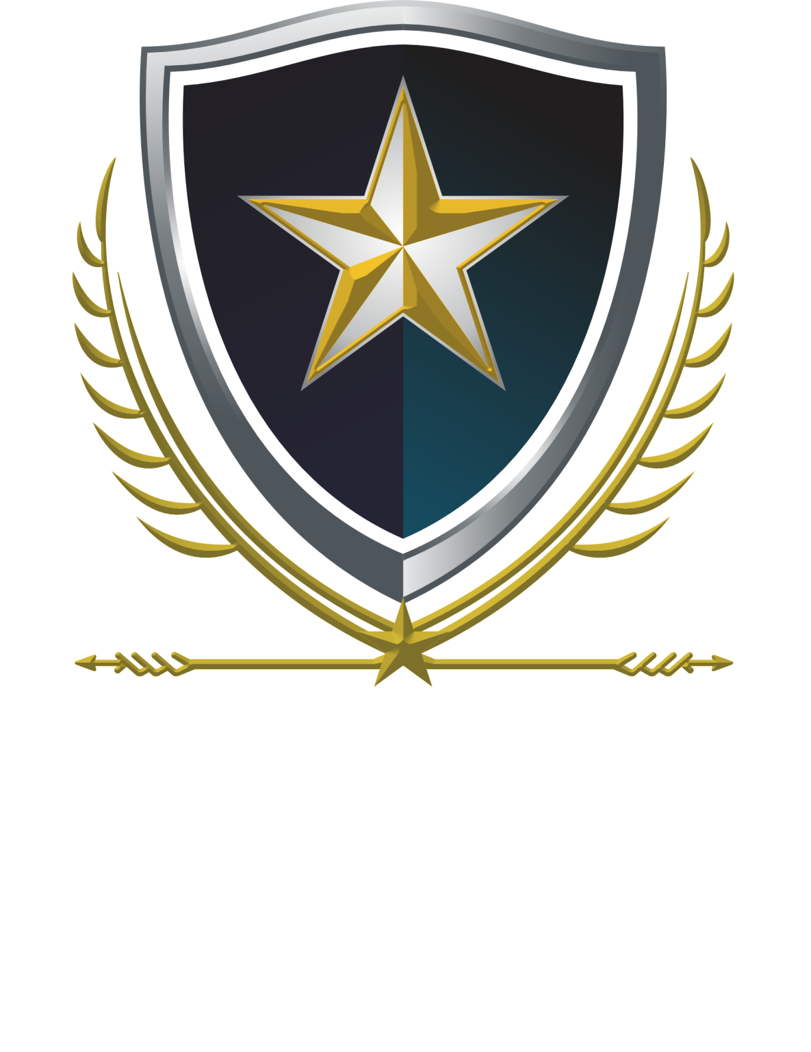 Mobile Security – Global Star Security Services